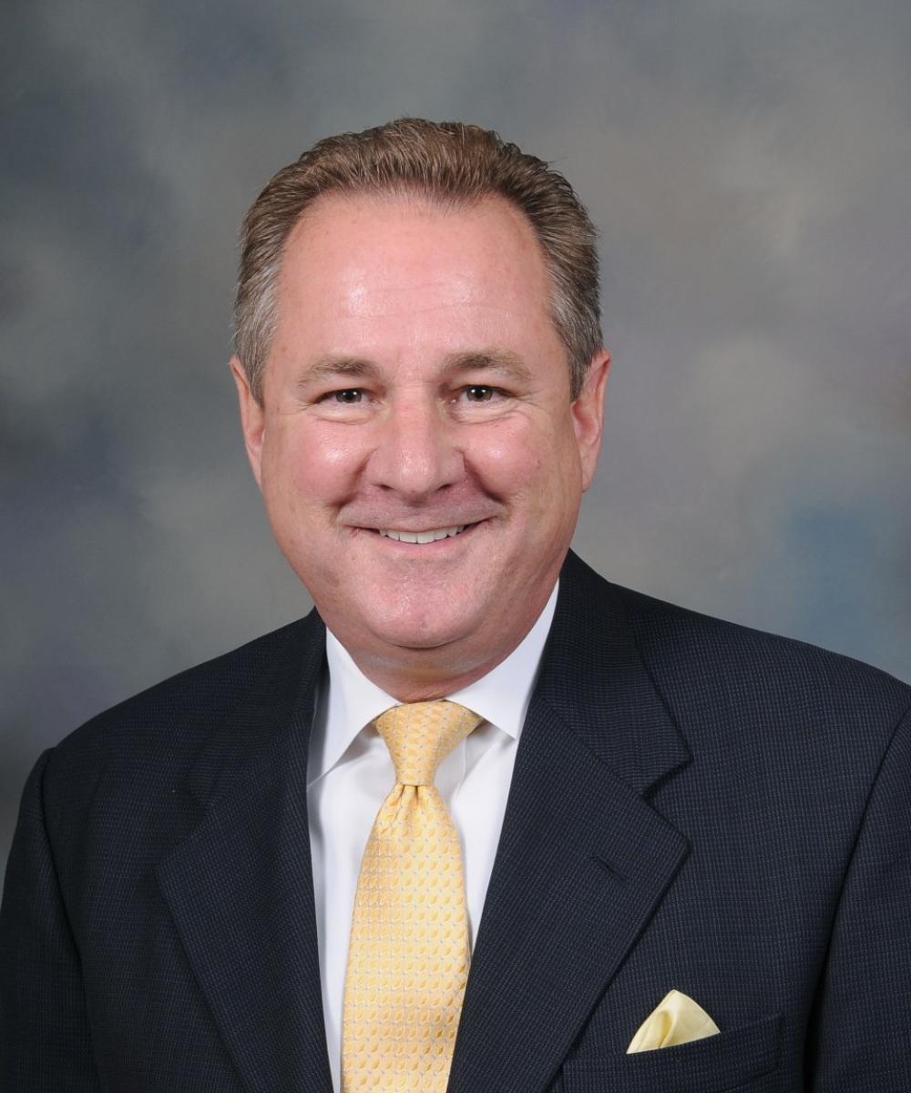 Richard Fransen | LiFEMORE Financial Group